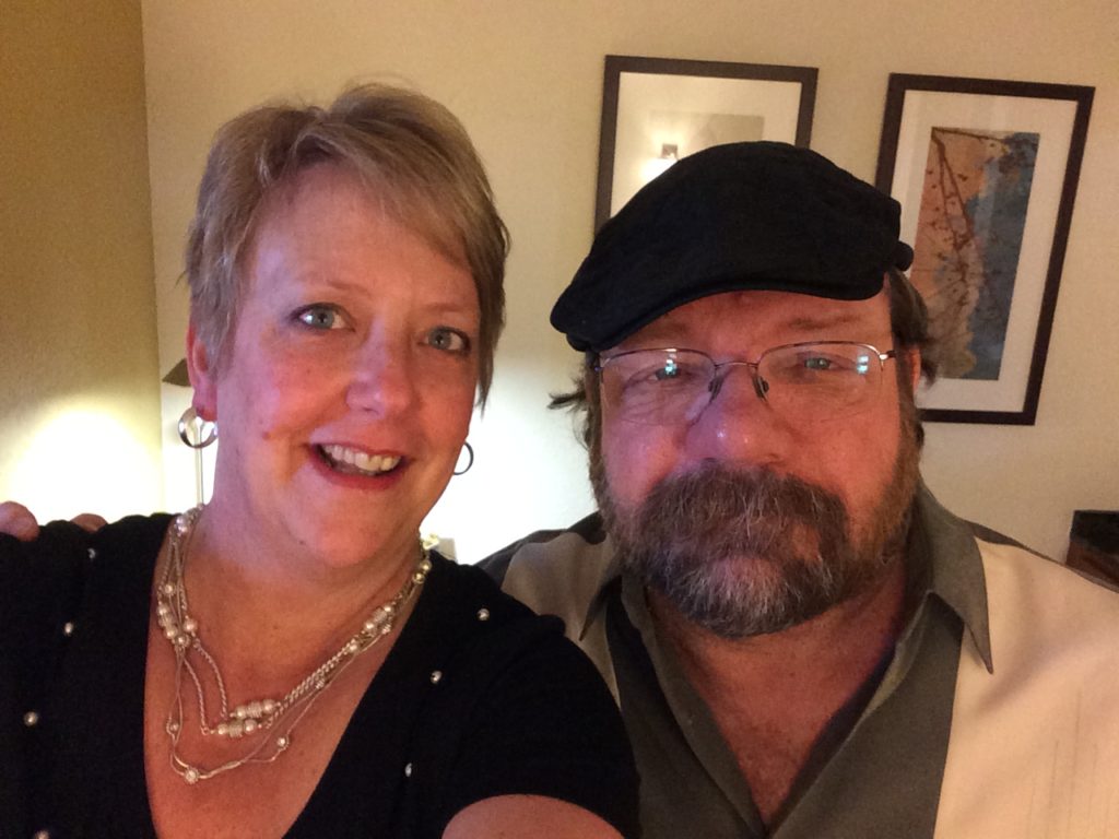 About - Delaney Guitars